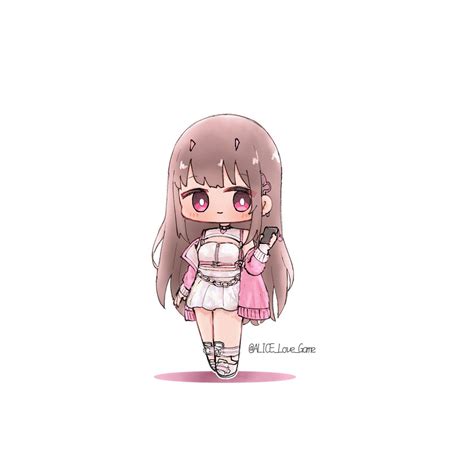 Viper Nikke Danbooru