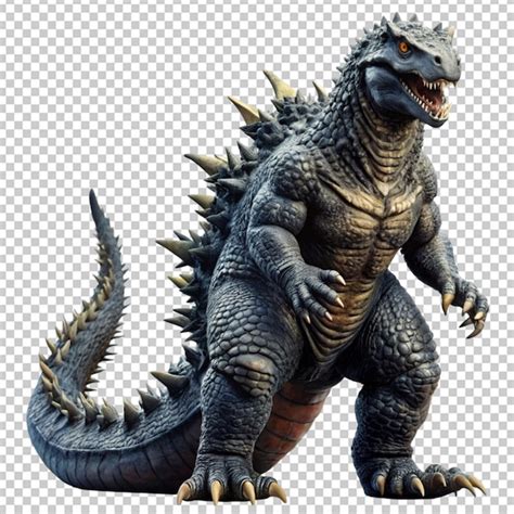 Godzillas Psd 90 High Quality Free Psd Templates For Download
