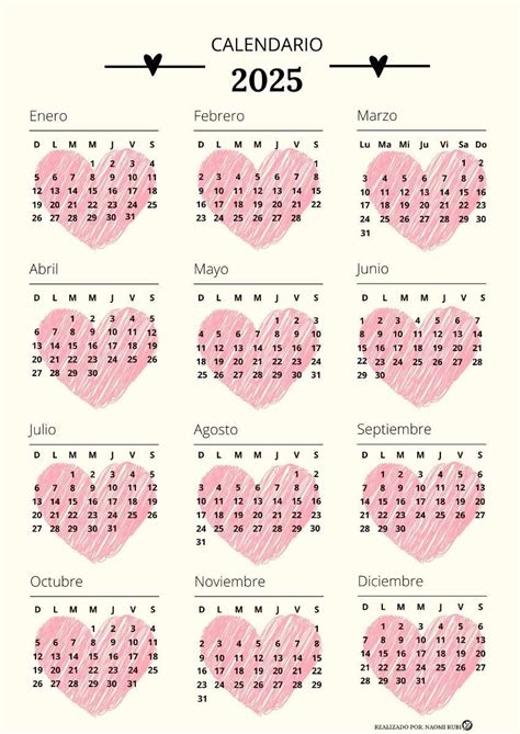 Pin De Sandeepmandeep En Quick Saves Diseño De Calendarios Dibujo De