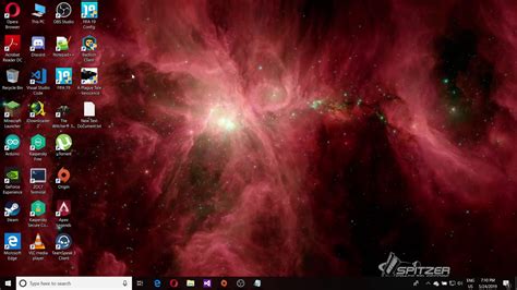 How To Migrate Minecraft Accounts Youtube