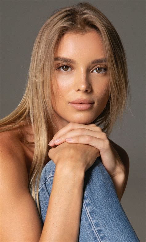 Model Kate S Mmg Models