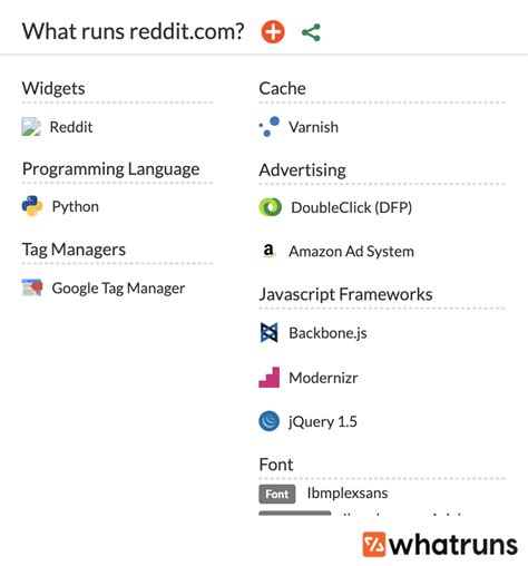 Top 10 Chrome Extensions For Developers 👀
