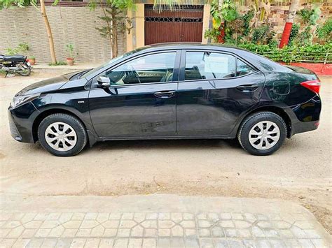 Syed Muhammad Akhter On Linkedin Syed Muhammad Akhter