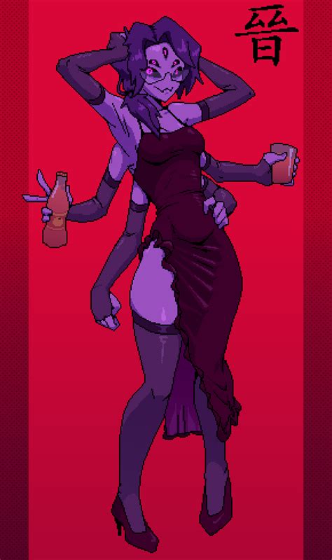 Muffet Undertale Ero Undertale персонажи Undertale Shin фэндомы картинки