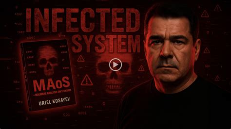 Ida Disassembler Debug Dlls Step By Step Rundll32