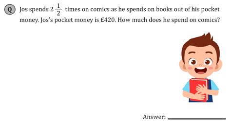 11 Maths Challenging Algebra Practise Question 012 Piacademy Tutors