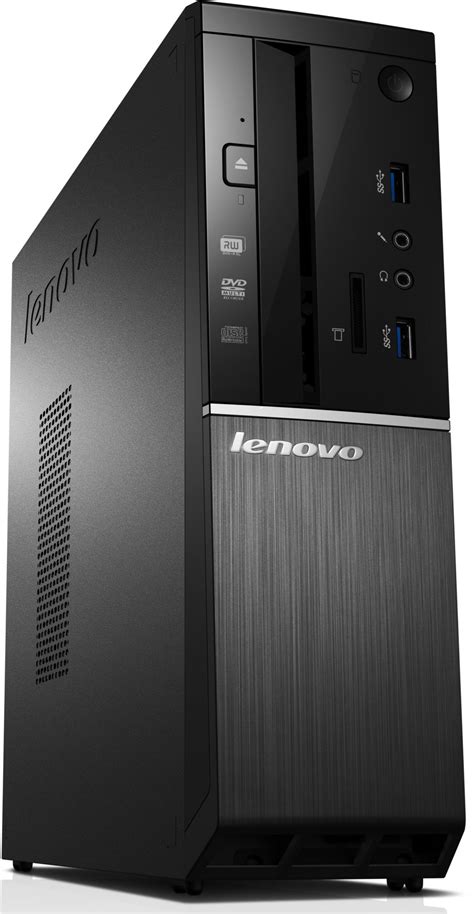 Lenovo IdeaCentre 510S 08IKL ExaSoft Cz
