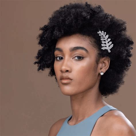 5 Easy Homecoming Hair Ideas Shop Hariettes Bun Bun