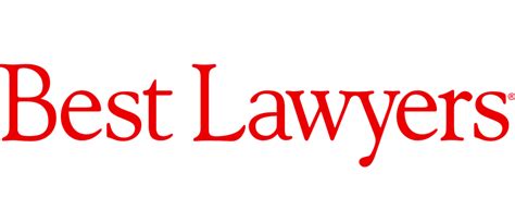 The Best Criminal Defense Attorney In Phoenix Az