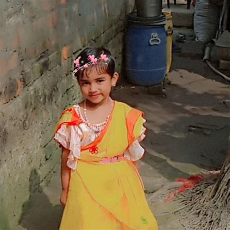 Mahera Parvin 123 Youtube