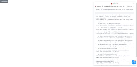 Reactjs Cannot Find Module Create React Appscriptstartjs Stack Overflow