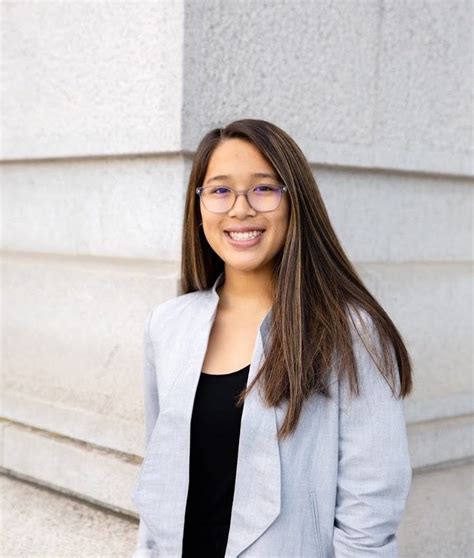 2022 Page 13 Undergraduate Research And Scholarships