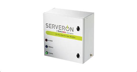 Utilising Online Dissolved Gas Analysis DGA For Enhanced End Of Life Management Of Ageing