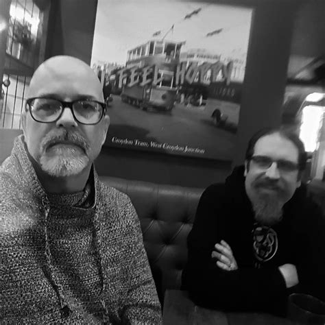 Interview With Secret Archives Of The Vatican Sound Of Midgard