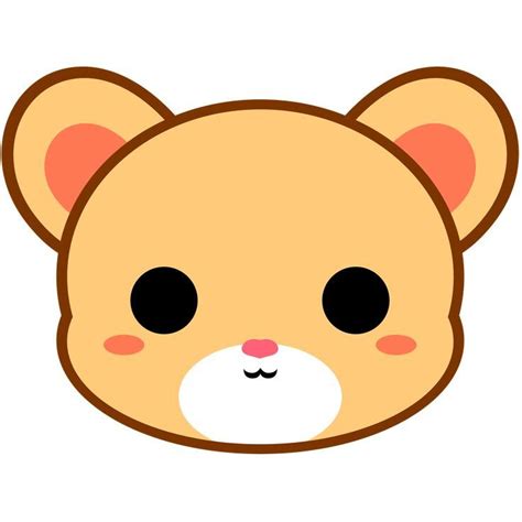 Cute Lioness Artofit