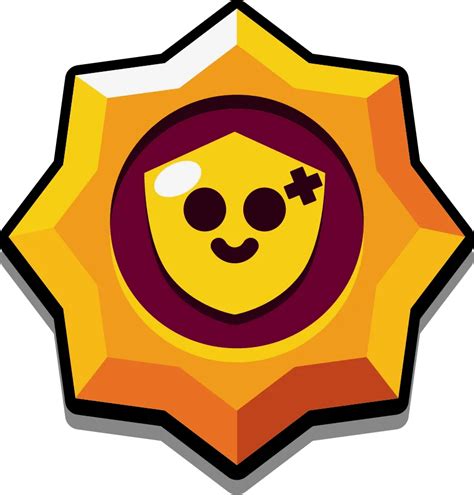 Bibi Brawl Stars Finder