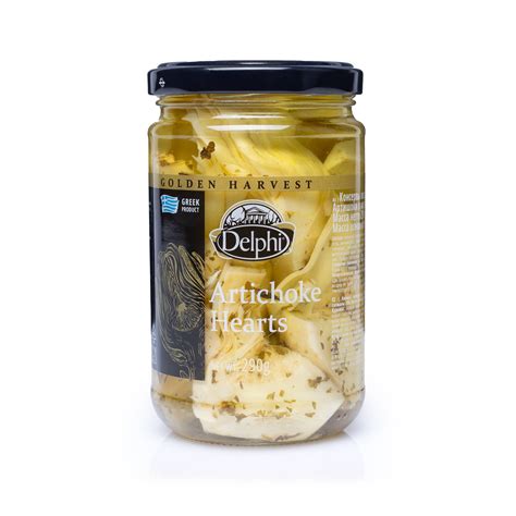 Артишоки купить на Ozon по низкой цене