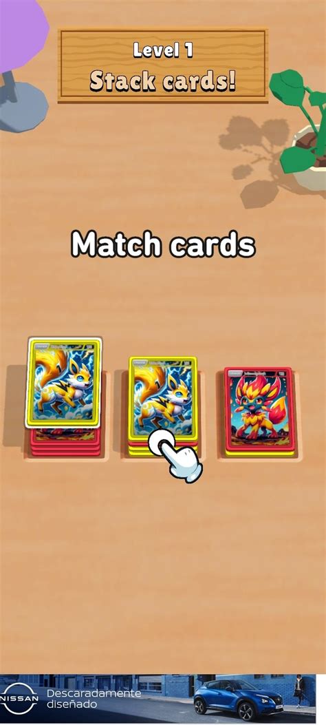 Mini Monsters Apk Download For Android Free