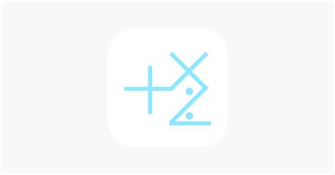 ‎app Store 上的“fast Math Calculation Math ”