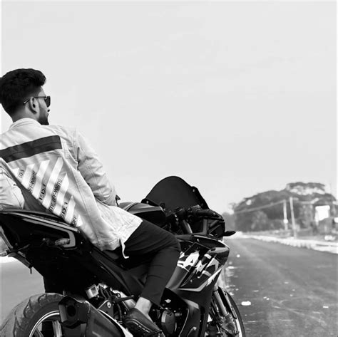 Top 160 🔥 Bike 100cc 🍾 Top 160 🔥 Bike 100cc 🍾 Crazyrider🍷 By Crazy Rider