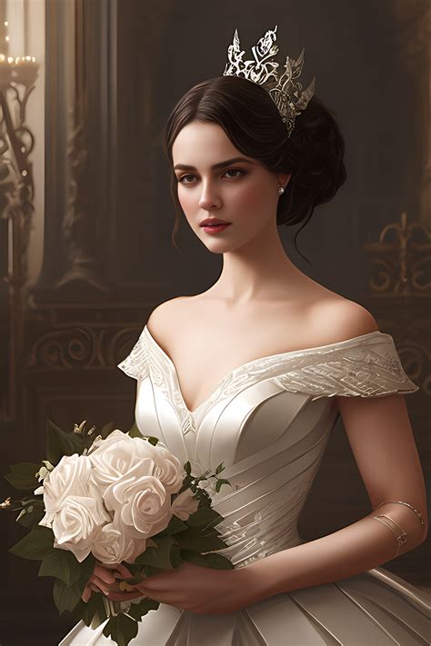 Asian Bridal Dresses Best Prom Dresses Dream Wedding Dresses Female