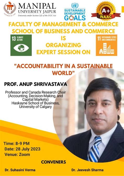 School Of Business And Commerce On Linkedin The School Of Business And