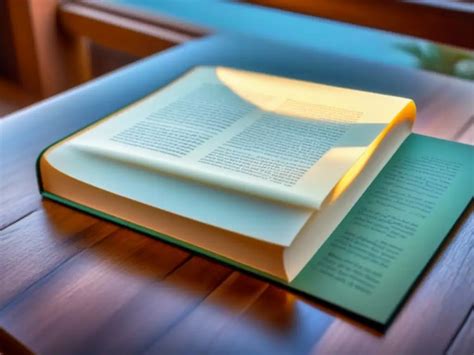 Descubre 5 Colecciones De Poesía Lírica Transformadora