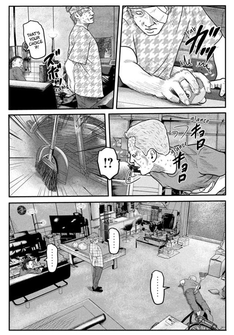 The Fable R Animenocontext