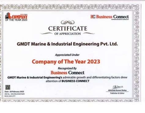 Single Phase Ups System At ₹ 55000 Piece In Ahmedabad Id 24669765133