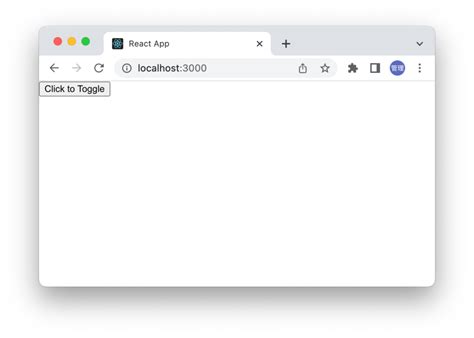 reactの再描写 re render って何usecallback usememo memoと一緒に理解。