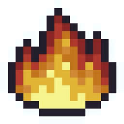 The Heat Of Campfire Minecraft Modpacks Curseforge