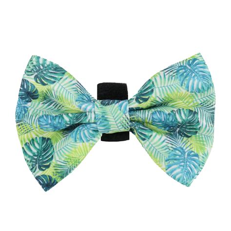 Fresh Palms Bow Tie Wicked Sista Cosmetic Bags Jewellery Hair