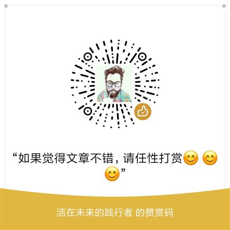 2018记一次面试php开发岗笔试题网易技术php笔试题2018 Csdn博客 2018记一次面试php开发岗笔试题网易技术php笔试题2018 Csdn博客