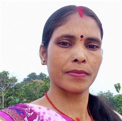 Arun Kumar 8144330195 Added A New Arun Kumar 8144330195