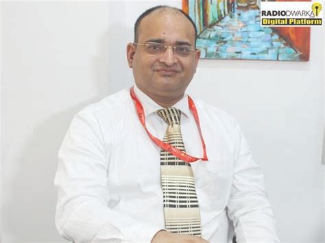 The Effects Of Air Quality On Speech And Voice Dr Ram P Kumar Dwarka Wellness Radio Dwarka