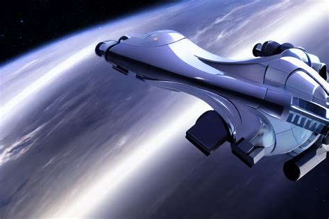 How To Calculate Precision Recall F1 And More For Deep Learning Models Robotic Content