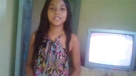 Provando Roupas Youtube