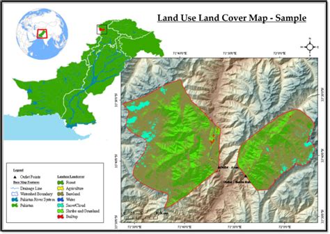 Do Gis Rs Analysismapping Ml In Arcgis Qgis Python By Minemodeling Fiverr