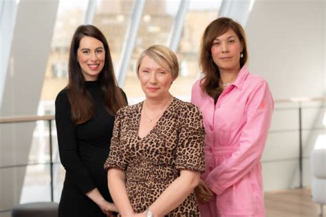 Gp Thomas Plimmer Branded ‘accomplished Liar As Hes Struck Off For Sexual Behaviour Bolt