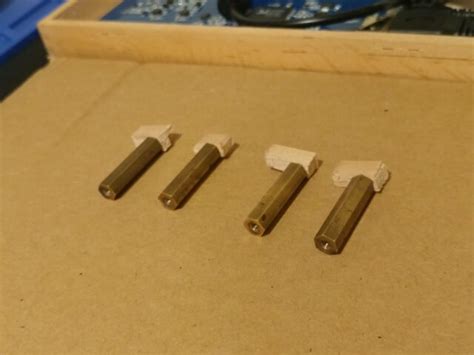 Sunvox Standalone Synth Caspius Labs