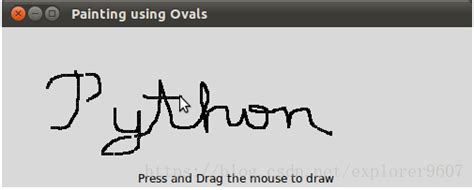 Python Tkinter 全部组件（widget）及事件类型（event）一览self Create Widgets Csdn博客