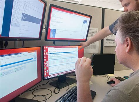 Noc Outsourcing Support For Msp Msp Assist