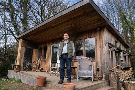 Mac Macartney The New Earth School