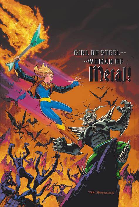 Doomsday Clock 11 Textless Cover R Dccomics