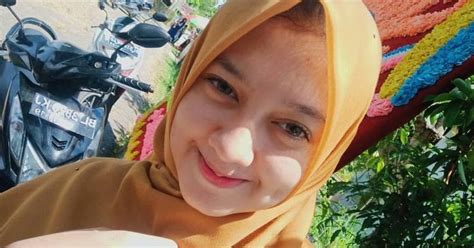 Video Dan Cerita Ukhti Gemes