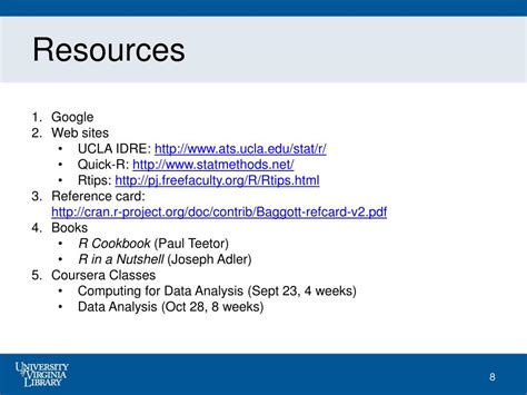 Ppt Introduction To R Powerpoint Presentation Free Download Id