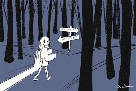 Inside The Nudge Unit Users Blog