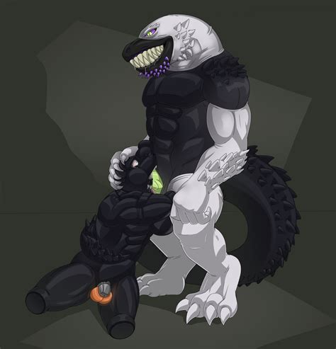 Rule 34 Abs Absurd Res Anthro Anthro On Anthro Anthro Penetrated