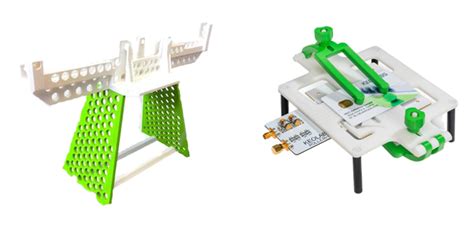 Nfc测试仪proxilab 智能卡协议分析仪 Nfc协议分析仪，非接触式协议分析仪，iso14443协议分析仪，接触式协议分析仪，iso7816协议分析仪 艾北科技