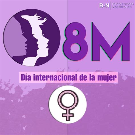 Usted No Puede Esperar Construir Un Mundo Mejor Sin Mejorar A Las